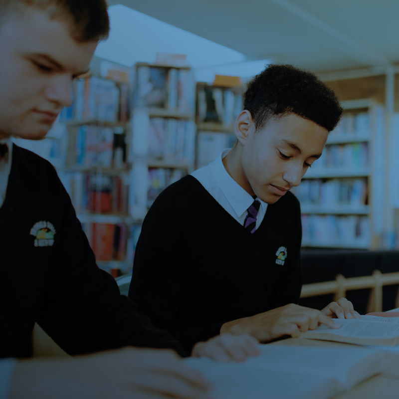 What your child will be learning this Autumn half term in Year 9 ...