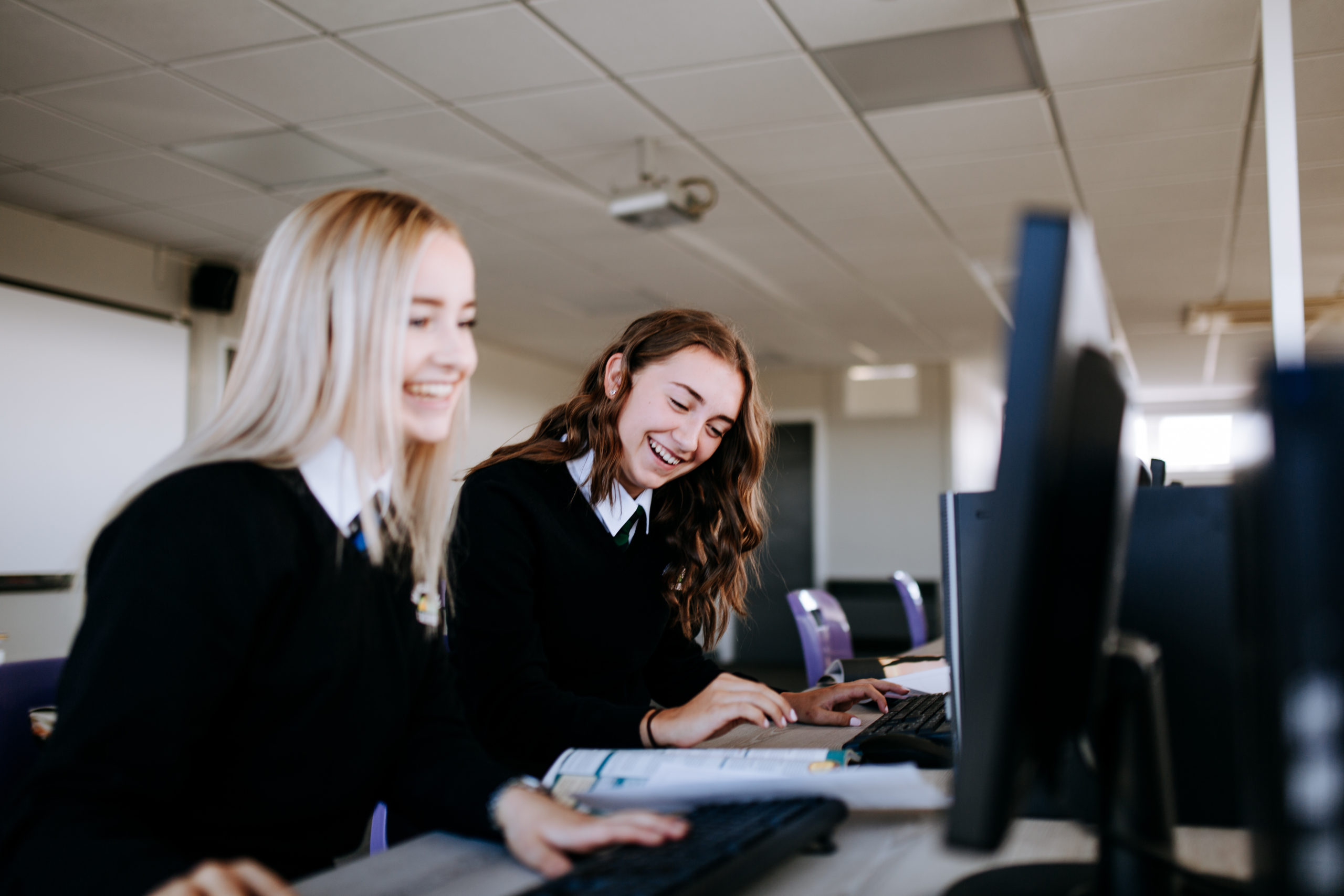 What your child will be learning this Autumn half term in Year 8 - Driffield School