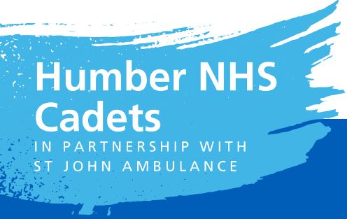 Humber NHS Cadets 16-18 - Driffield School