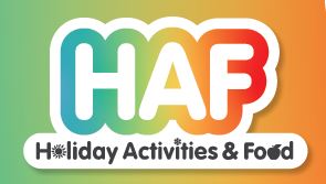 HAF Holidays - Driffield School